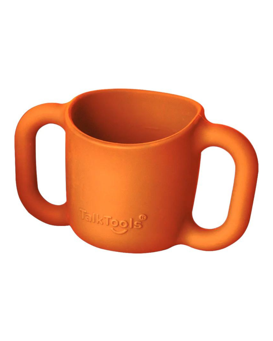 Best Cups for Oral and Speech Development - Chicago Pediatric Therapy ...