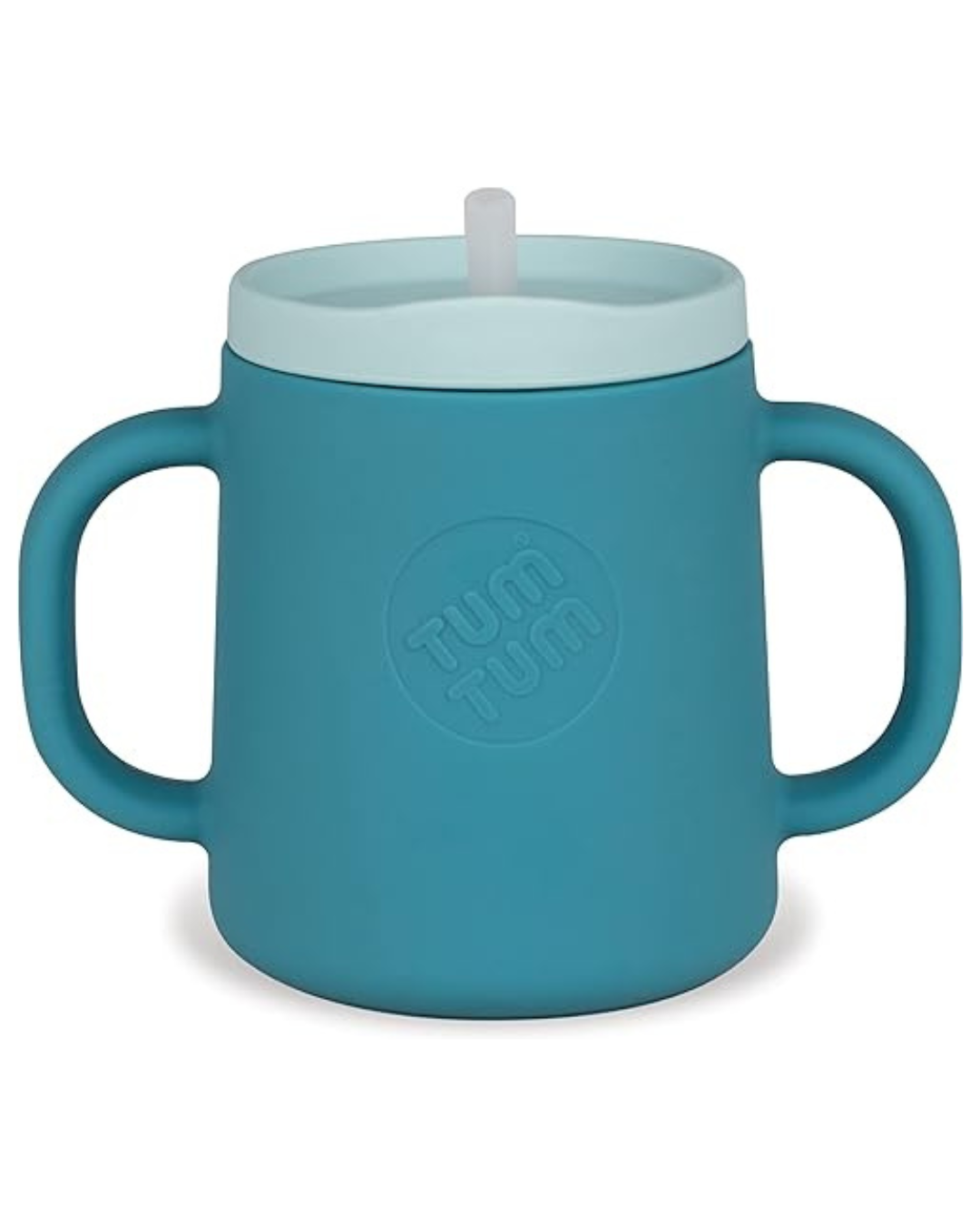 Best Cups for Oral and Speech Development - Chicago Pediatric Therapy ...