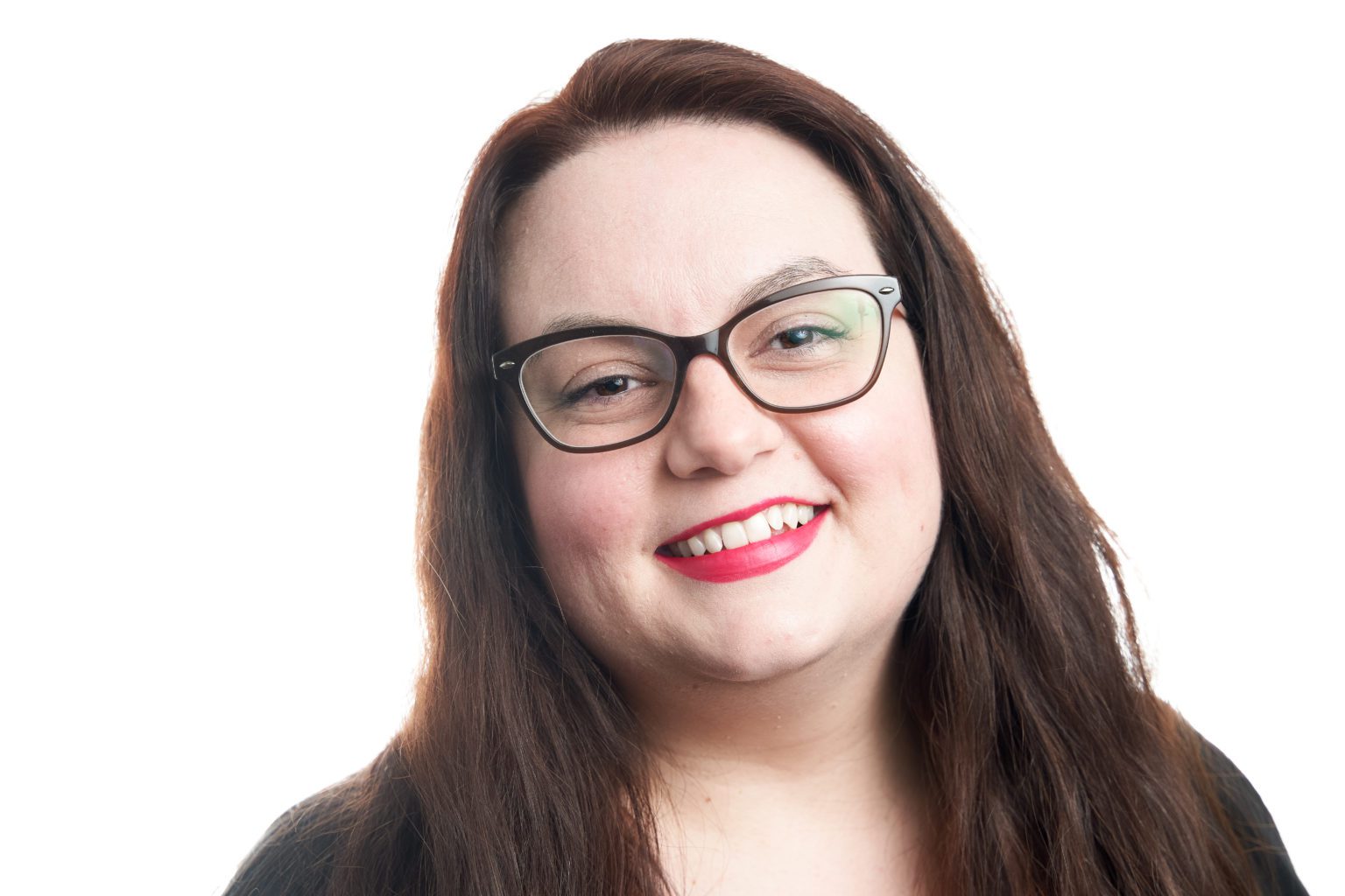 Therapists and Staff - Chicago Pediatric TherapyChicago Pediatric Therapy