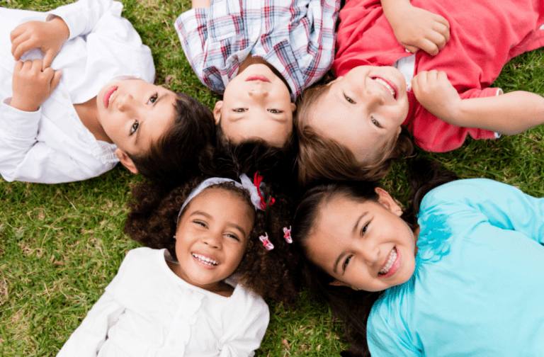 What is an RBT and How Will They Work With My Child? - Chicago ...