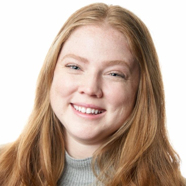 Therapists and Staff - Chicago Pediatric TherapyChicago Pediatric Therapy