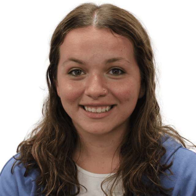 Therapists and Staff - Chicago Pediatric Therapy