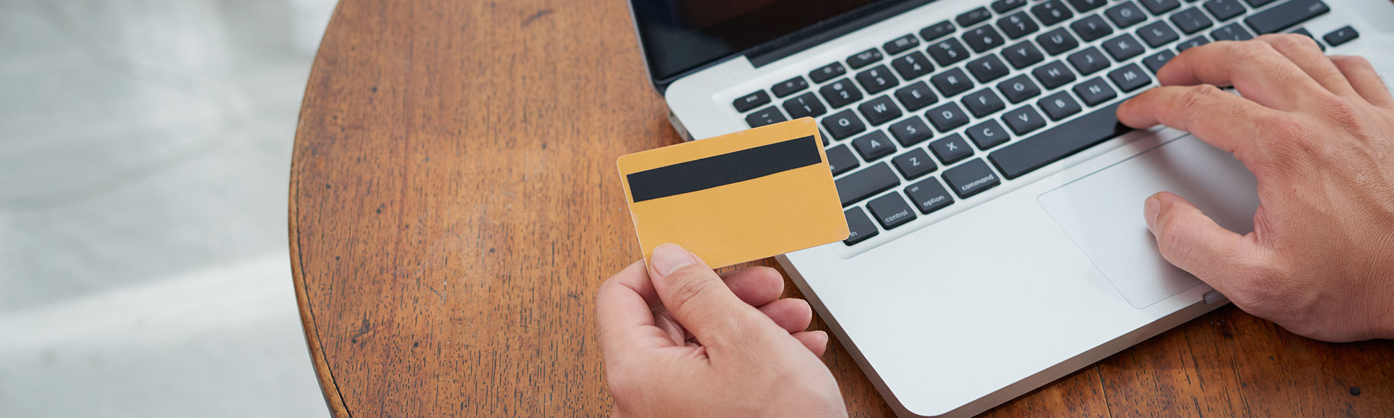 Payment Info - Chicago Pediatric Therapy