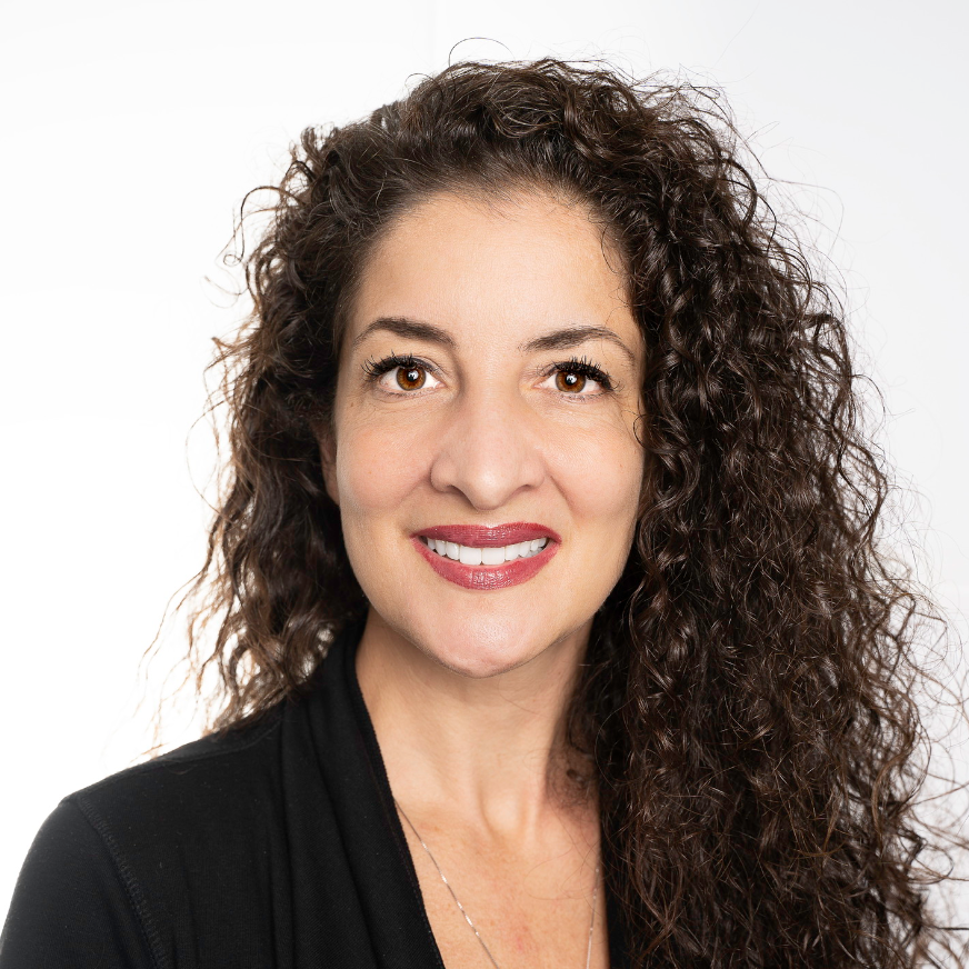 Therapists and Staff - Chicago Pediatric Therapy