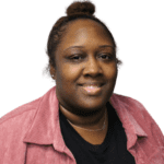 Therapists and Staff - Chicago Pediatric Therapy
